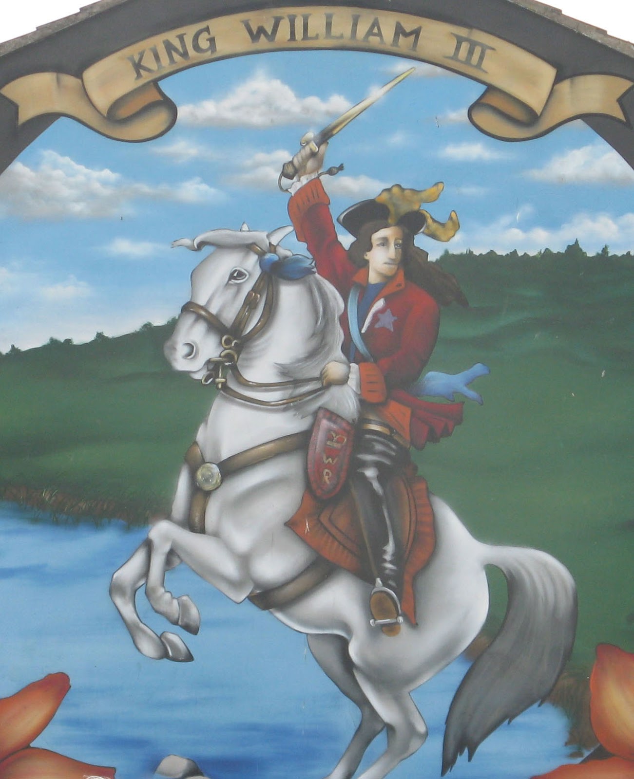 Freedom and Flourishing: Why was Northern Ireland a highlight of our ...