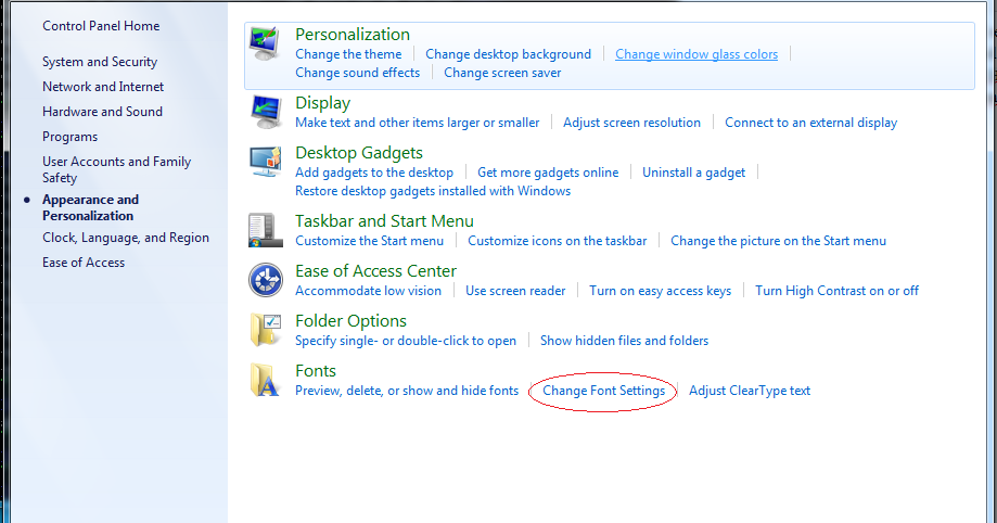 Wensheng: Fix windows 7 explorer displaying square boxes