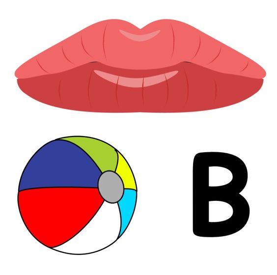 Escuela infantil castillo de Blanca