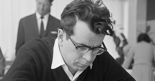 Better Chess Training: Some Endgame Training Resources