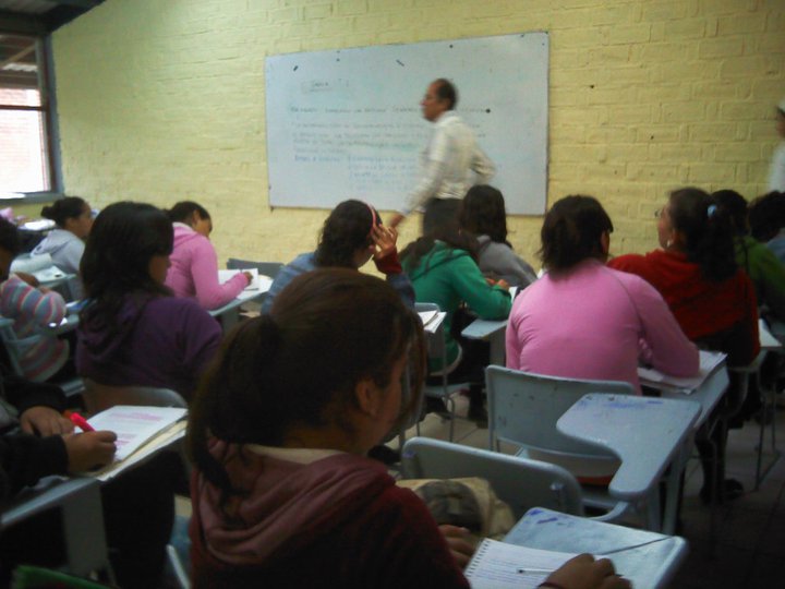 araff sandoval herrera( el papuho ): cetis 63