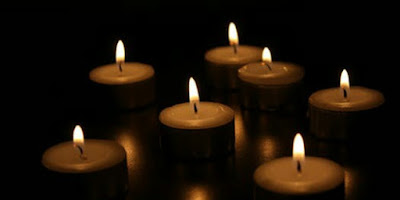 Mysteries Of The Kingdom: Mystery of the Seven Stars and the Seven ...