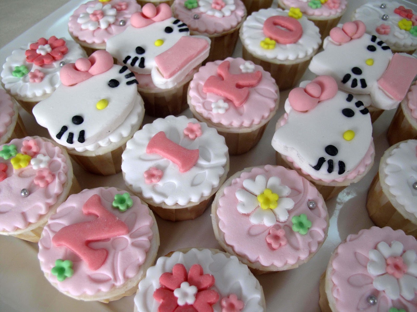 Cake De Lite - Your Homemade Cakes in Kuala Lumpur, KL, PJ : Hello ...