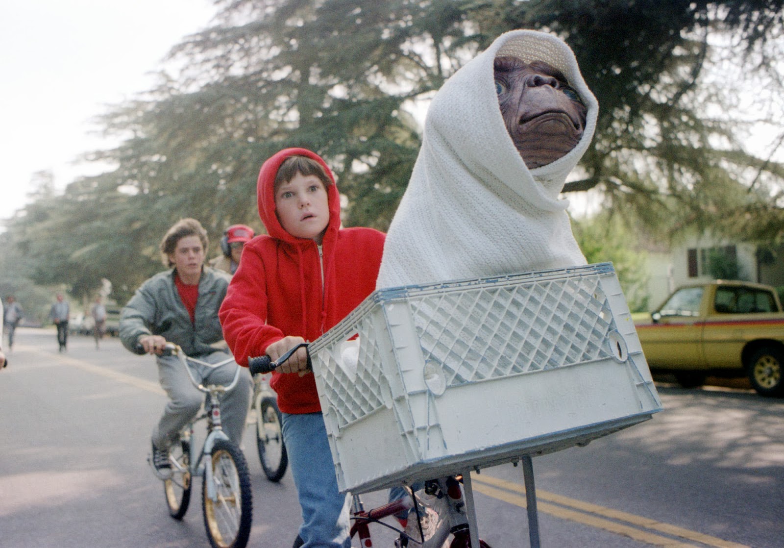 Andy s Film Blog E T The Extra Terrestrial andy-s-film-blog-e-t-the-extra-terrestrial