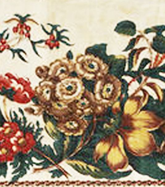 Barbara Brackman's MATERIAL CULTURE: Primrose Path #3: Back to the ...