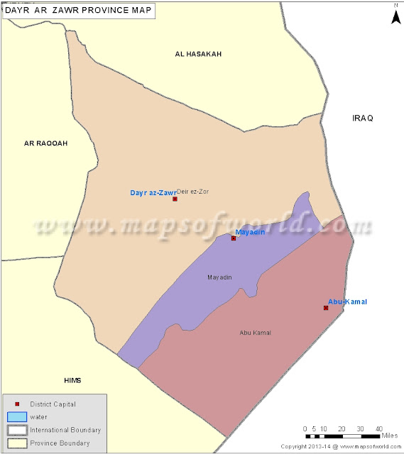Military and Commercial Technology: Six Russian Tu-22M3 bombers hit IS ...