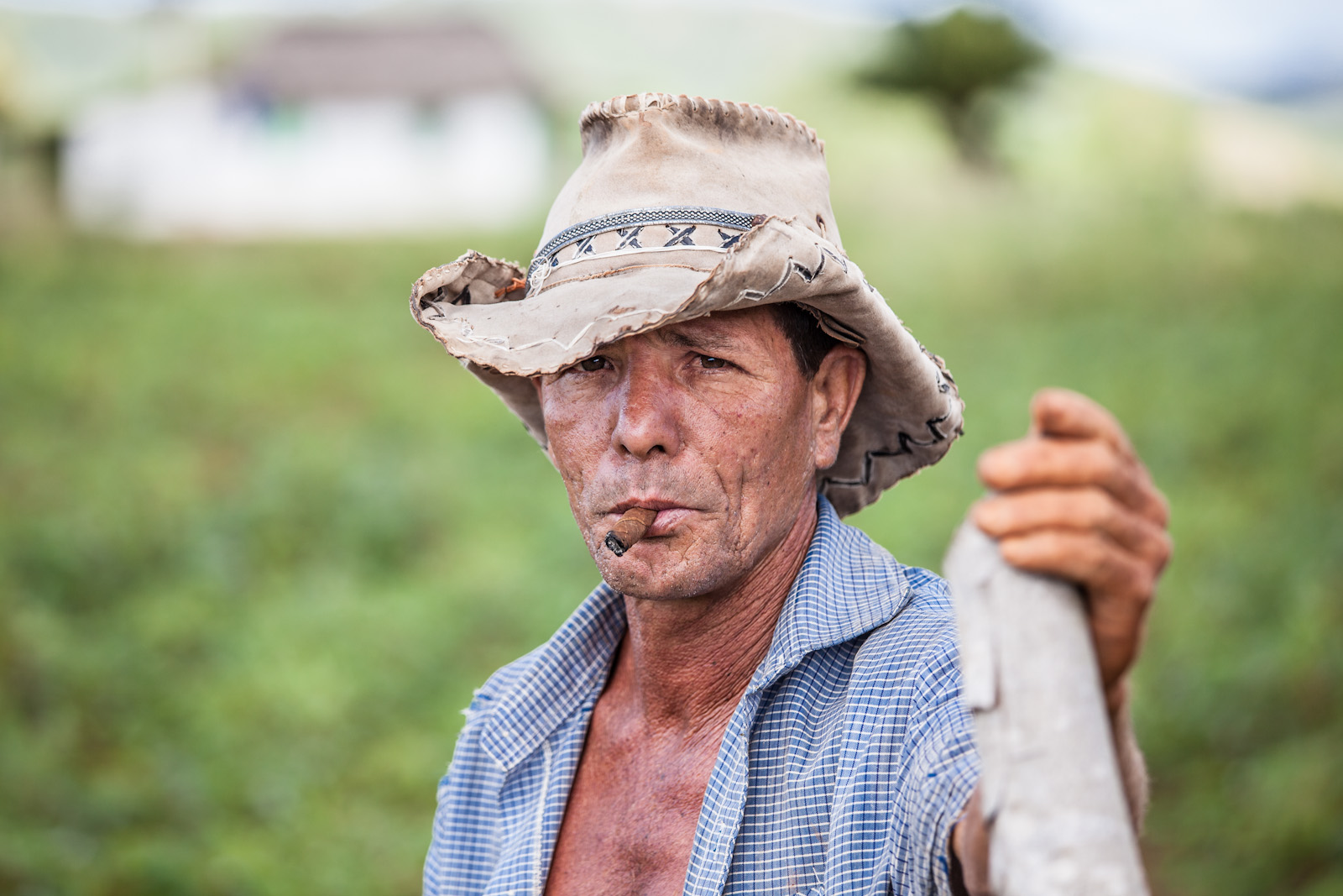 kenna klosterman photography