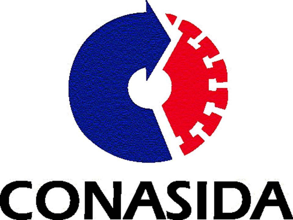 CONCEPTO VIH-SIDA E ITS A.C.: Eligen Nuevos Vocales de la Sociedad ...