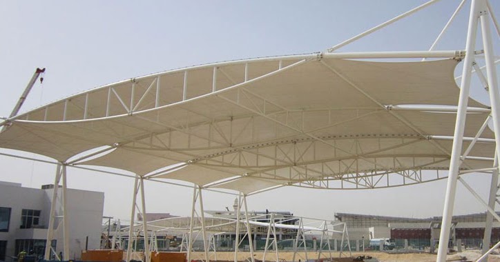 What Are Modular School Buildings And Why Is Their Number Growing Steadily?