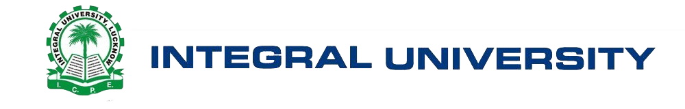 Integral University Information ~ Link On University