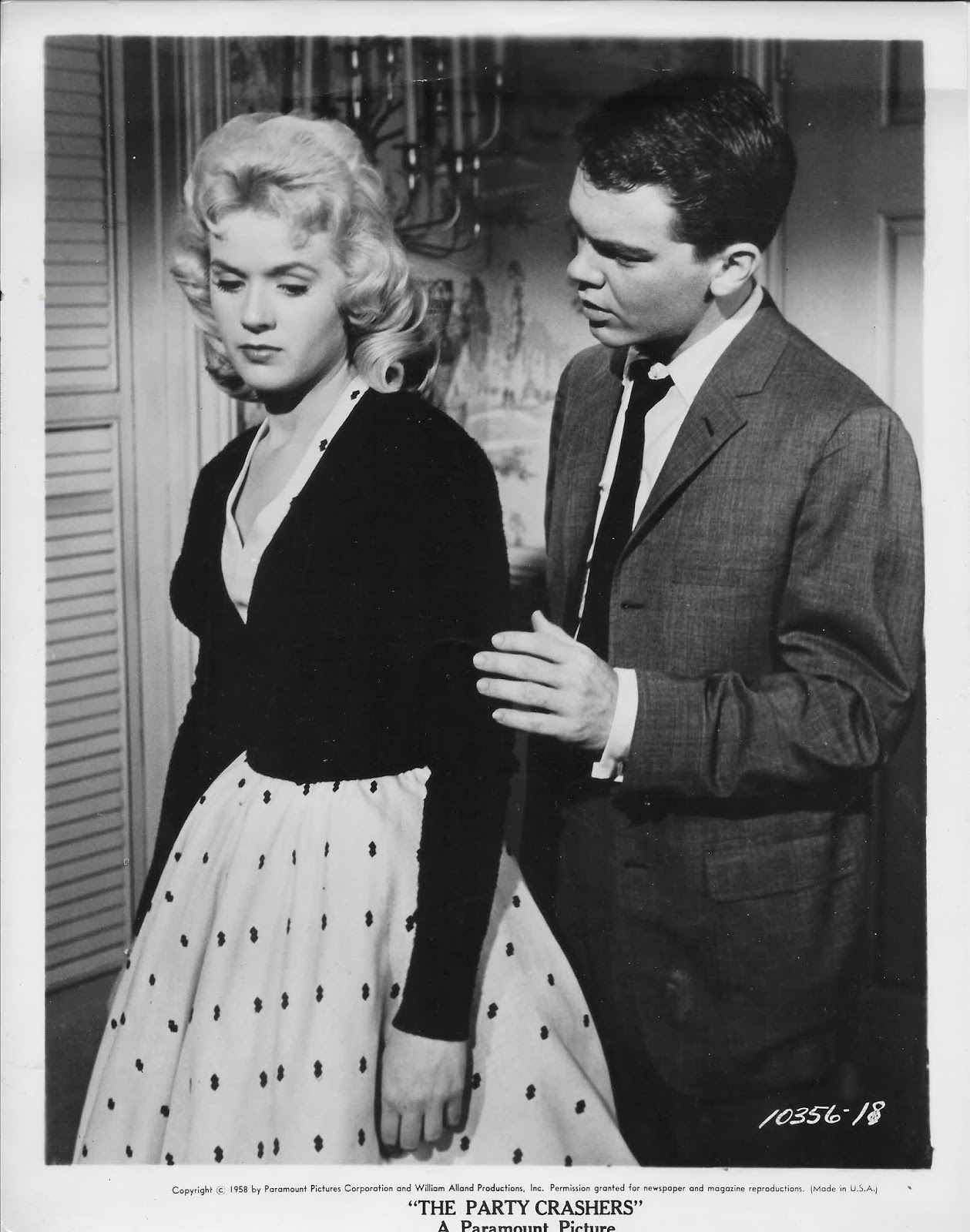 Remembering Bobby: 2018