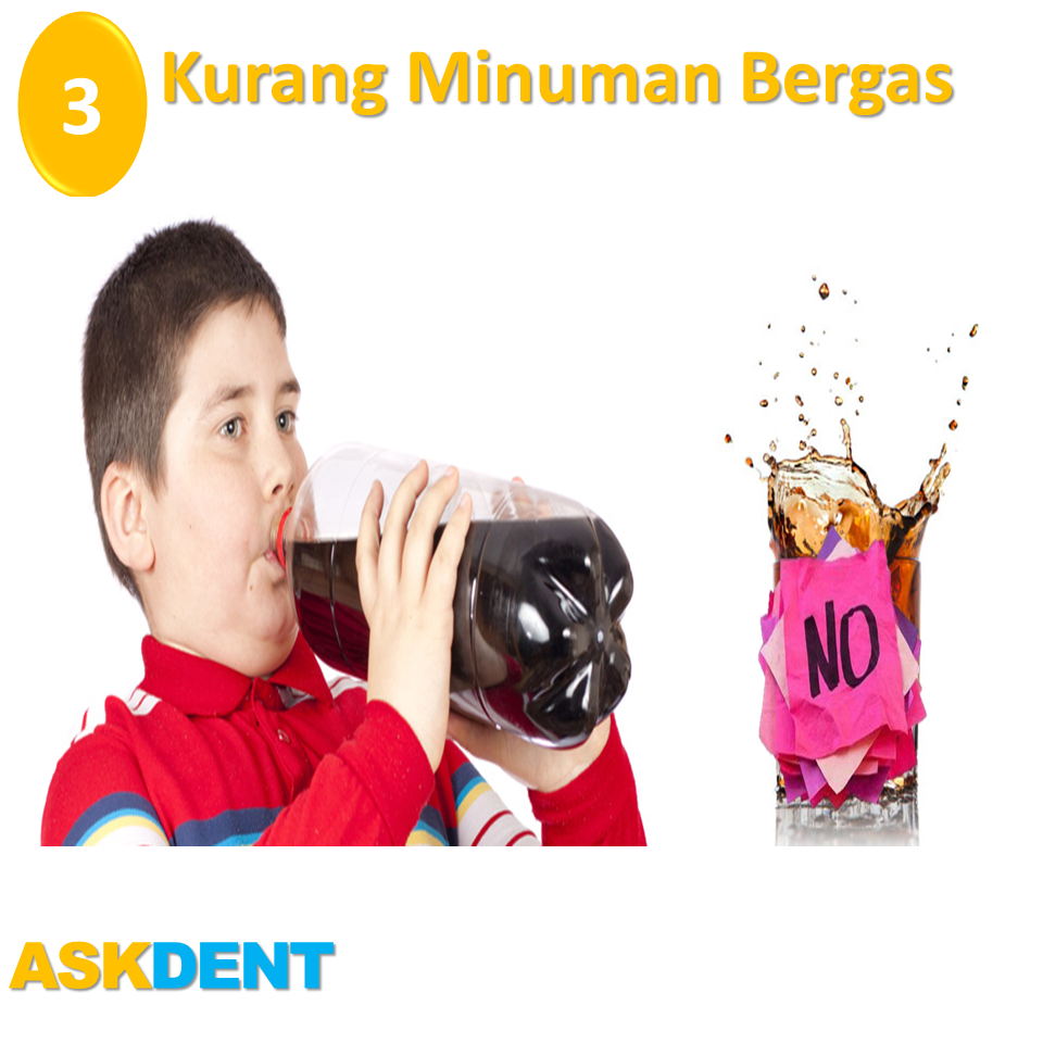 Ask.DentistMY 牙牙学医: Cara cara mengekalkan kesihatan gigi semasa Hari Raya