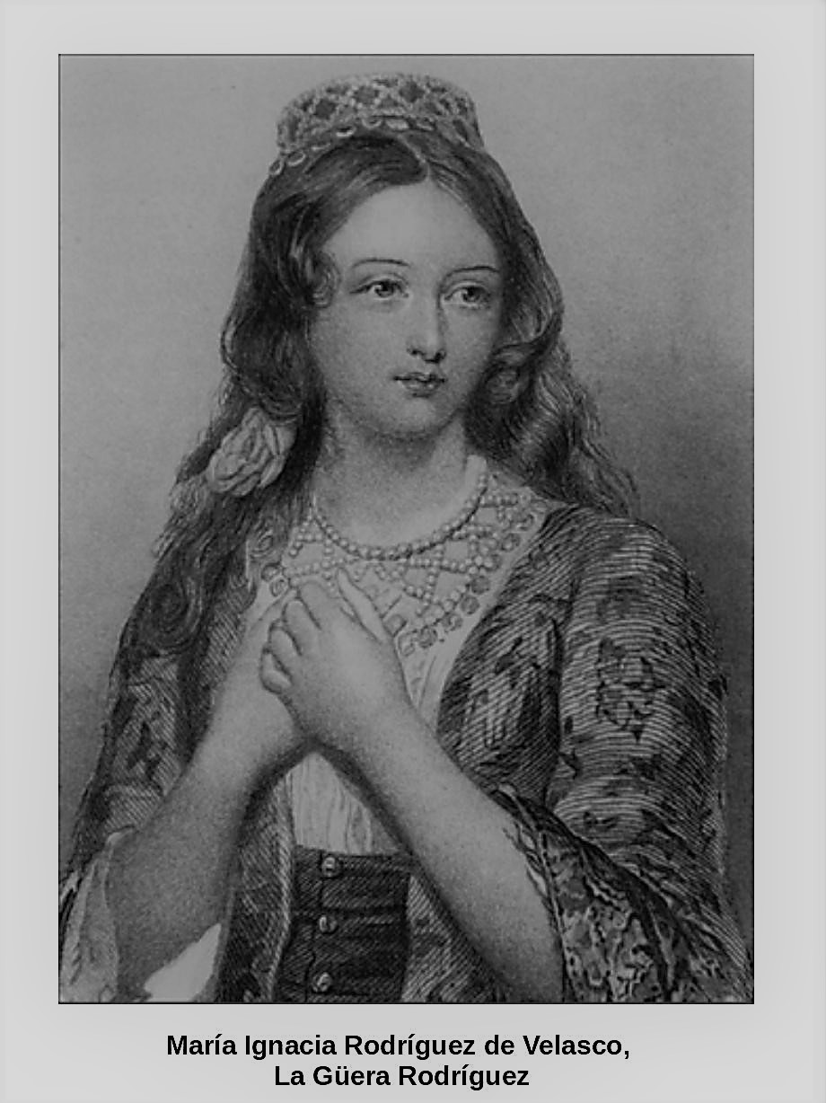 Tenoch, historias escondidas de la Ciudad de México: La controvertida ...