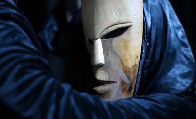 The Killage » ArtSpear Entertainment