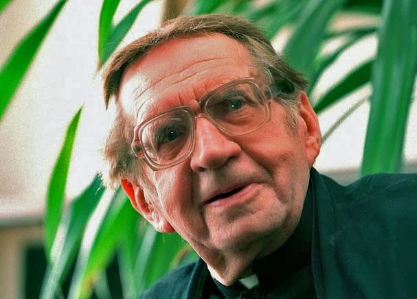 Babskie Czytadla i nie tylko!: #31. Myśli znane i nieznane... (odsłona 8)