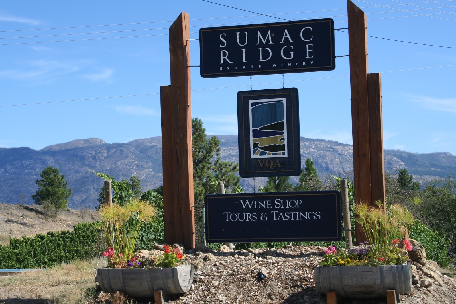 Adventures of Gene, Cheryl And Sami