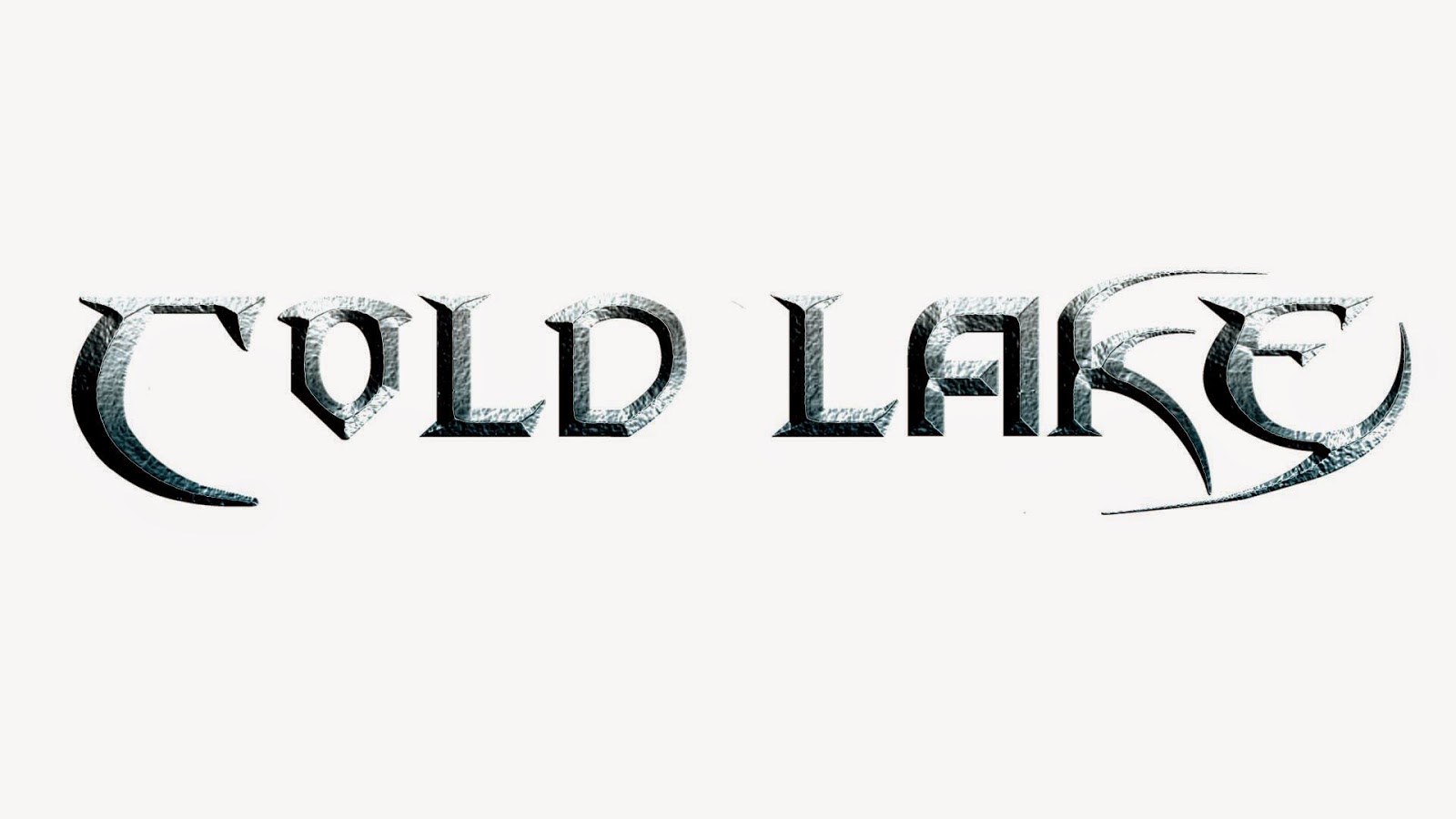 SOROCABA METAL: COLD LAKE - Maracanaú-CE