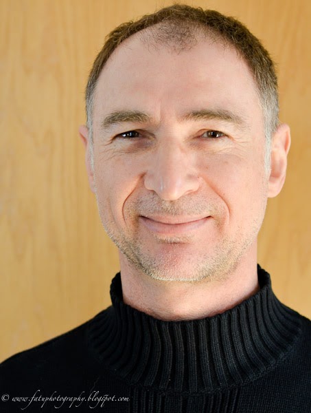 Cristian Fatu Official Website: The lightweight violin by Joseph Curtin