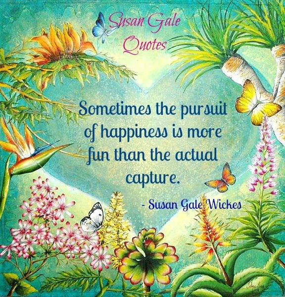 Linda's Peaceful Place: Monday Picks and Answers to your Questions!