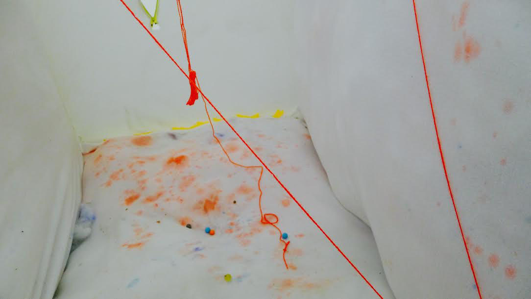 Concepts and Strategies