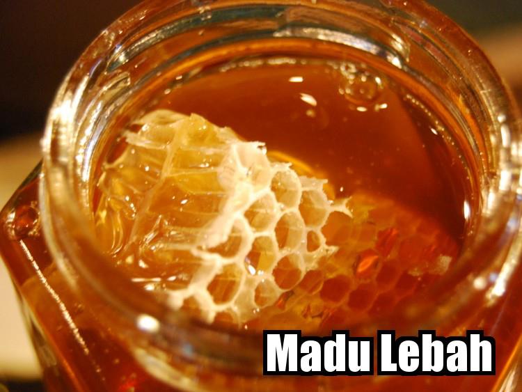 manfaatlemon: 92 KHASIAT LEMON N MADU, LEMON MADU N KHASIAT