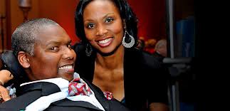 Andrea's Adventures: Brigance Brigade