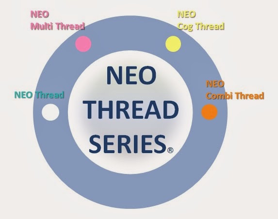 NeoGenesis - The Global Leader Enterprise of Diverse Cell Therapies ...