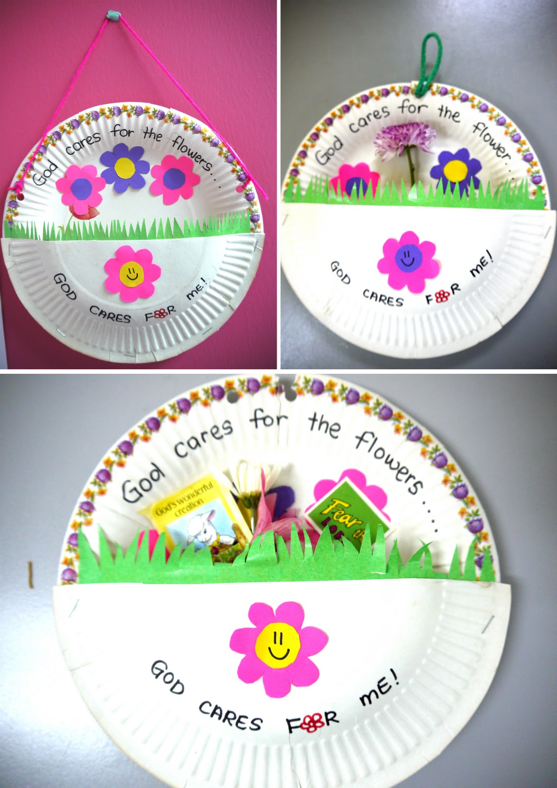 craft.jpg (1131×1600) | Sunday school crafts for kids, Preschool crafts ...