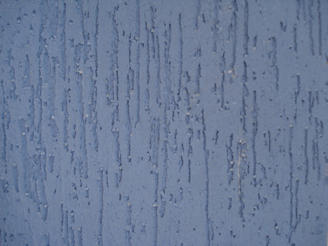 C&A PINTURAS: Tipos de Grafiato