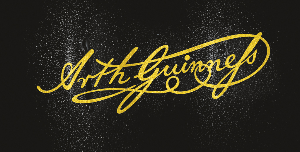 Chemistry of Guinness: The Rise and Fall of Ireland's Most Prized Jewel ...