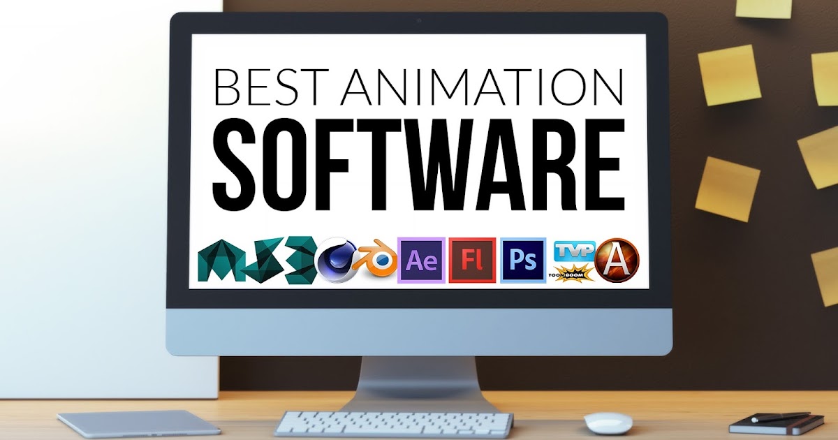 Maac Animation Kanpur: Best 3D Animation Software