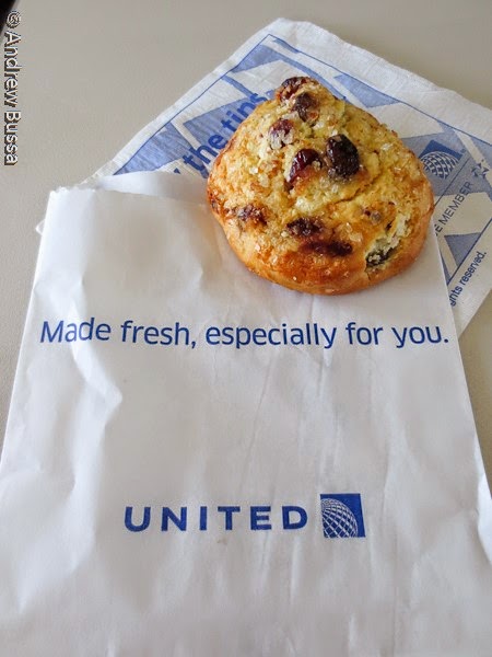 Frequent Flyer Guy - Miles, Points, Tips, and Advice to Help Flying ...