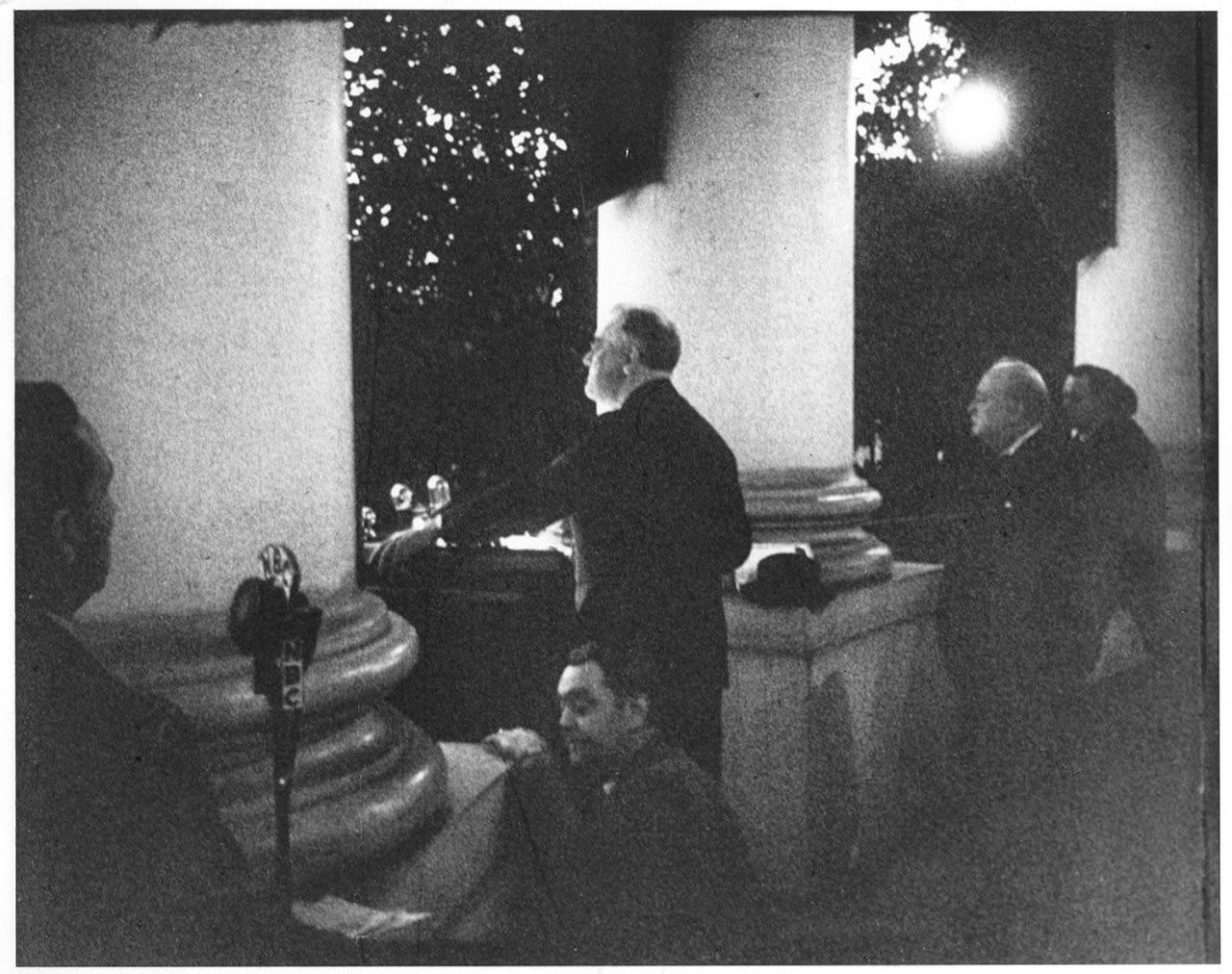 Dinge en Goete (Things and Stuff): This Day in WWII History: Dec 22 ...