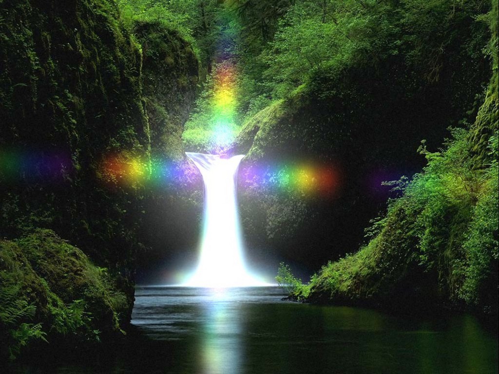 Perceptions From Beyond Time And Space: Can We Understand The Nature Of ...