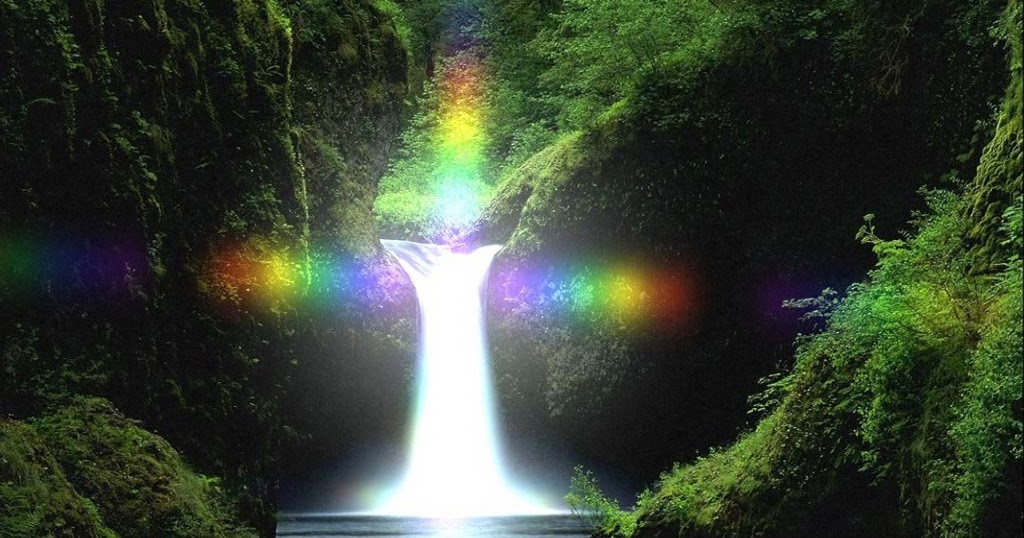 Perceptions From Beyond Time And Space: Can We Understand The Nature Of ...