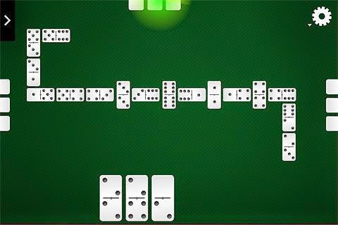 ListasDe10.com: Lista de Juegos Virtuales Educativos