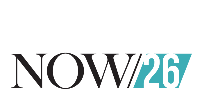 NOW 26 - S