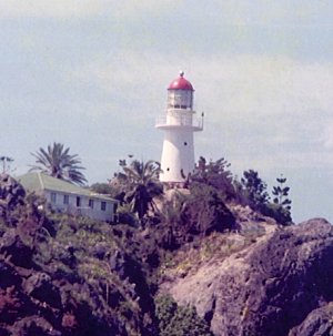 Mole's Genealogy Blog: Ghostly ancestors?