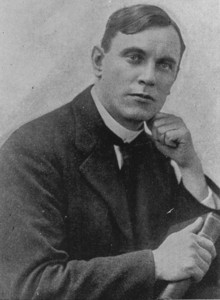 Footpath Zeitgeist: Berlei's dodgy survey boss