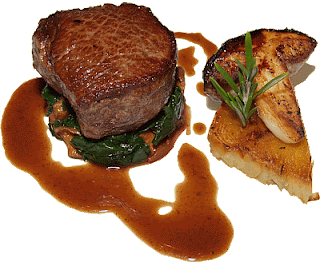 Why angus beef Tenderloin Steaks Seem to be Rising in Popularity