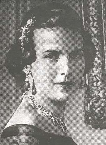 Sarah Schaper's Instagram, Twitter & Facebook on IDCrawl