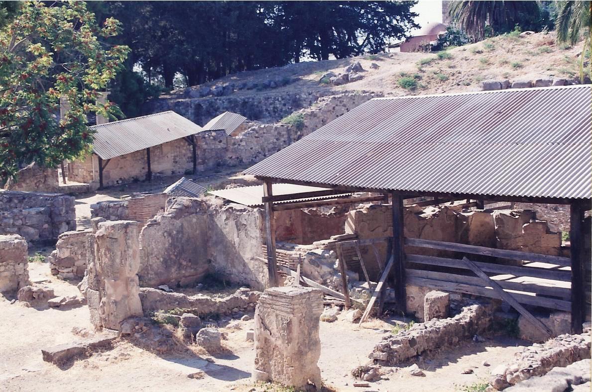 Kos and the Dodecanese through my eyes-Η Κως και τα γύρω νησιά μέσα από ...