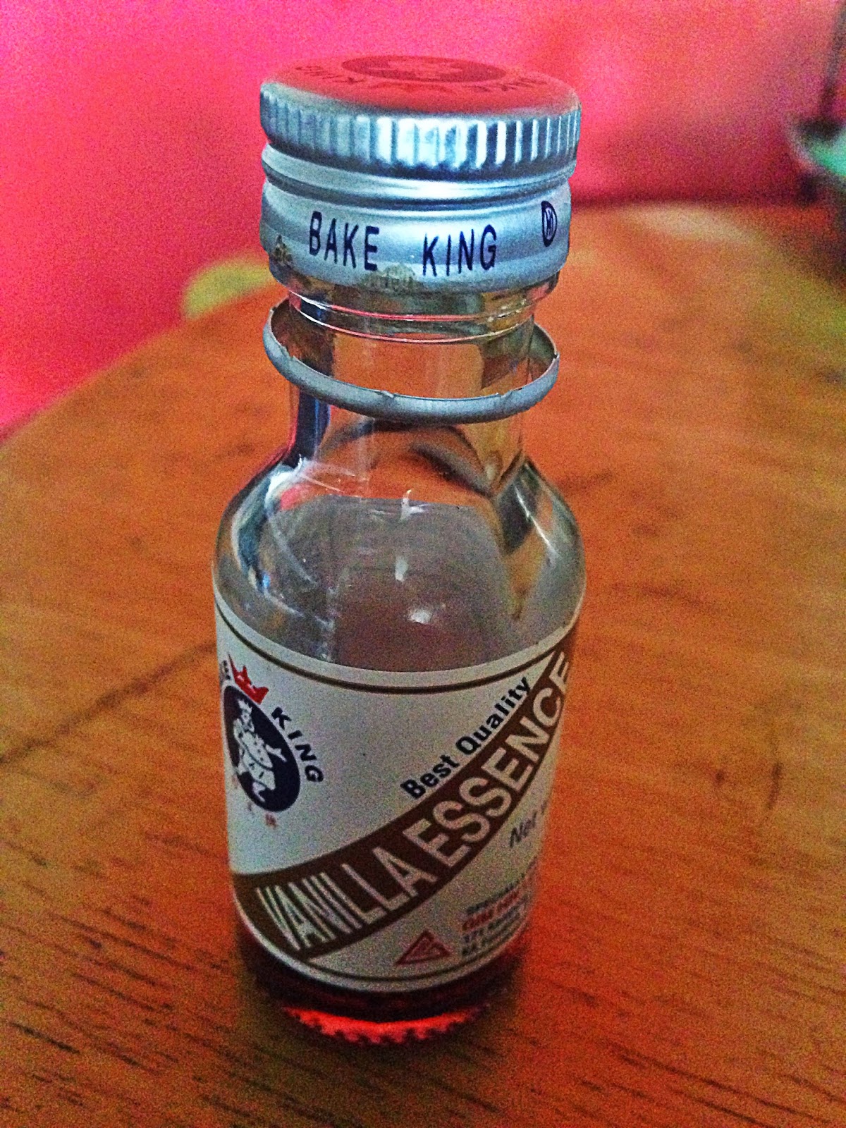 Toothache Remedies That Work - www.NoelBoyd.com