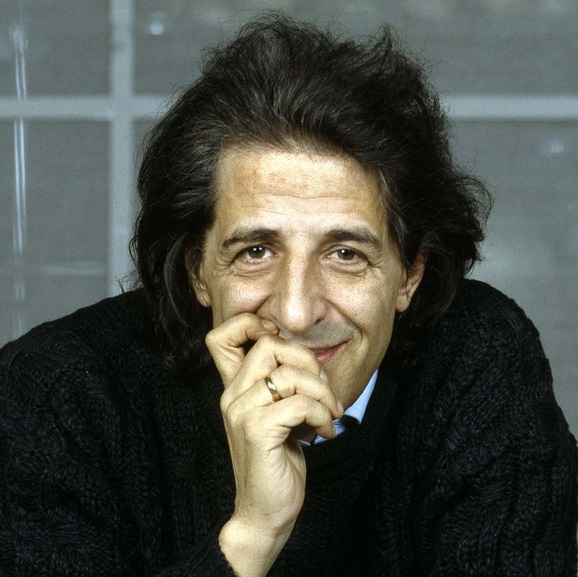 16 anni senza Giorgio Gaber: 5 cover per ricordare il Signor G