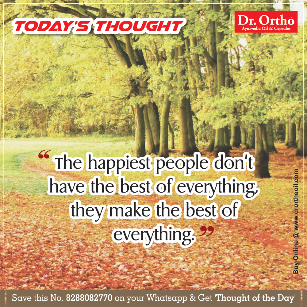 Jokes Thoughts Best Thought Of The Day In English On Happy Dr Ortho jokes-thoughts-best-thought-of-the-day-in-english-on-happy-dr-ortho