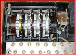 ALAN TURING: Uomo Stravagante, Mente Geniale - Matem@ticaMente