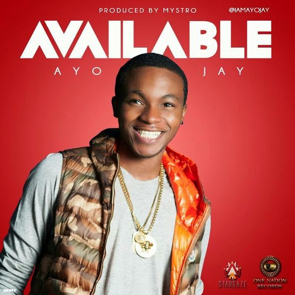 ITSMUSICCAFE: @IAMAYOJAY – “AVAILABLE” (DANCE VIDEO BY D3 DANCERS)