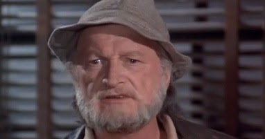 INNER TOOB: TWO FOR TUESDAY - A ROCKFISH IDENTITY CRISIS 2