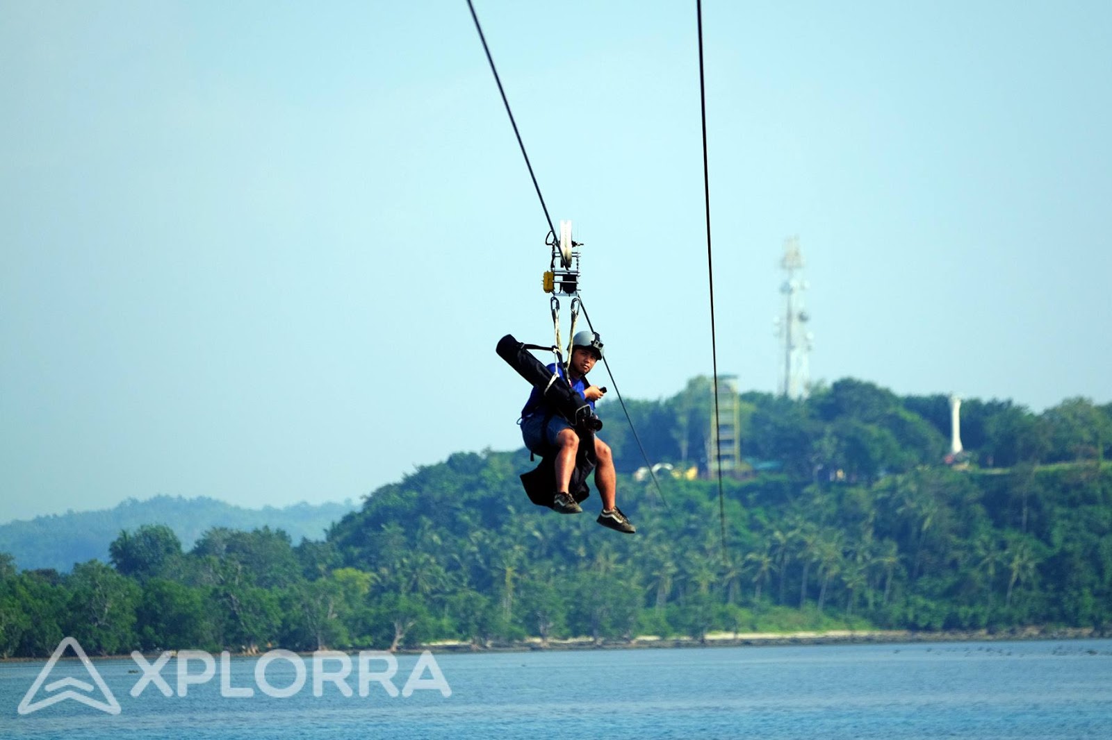 Mellec Computer Center Educational Blog: MIMAROPA: Occidental Mindoro ...