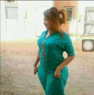 الرقص العربي: احلى رقص شعبي-رقص جديد ساخن في حفل خاص Chaabi Maroc